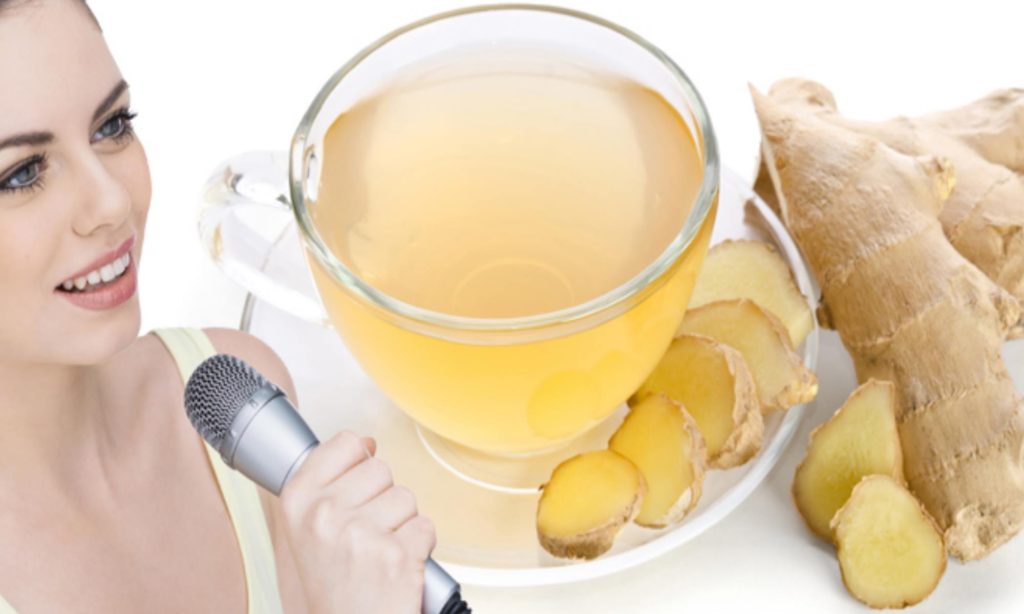 Discover Vocal Excellence - Superior Vocal Health