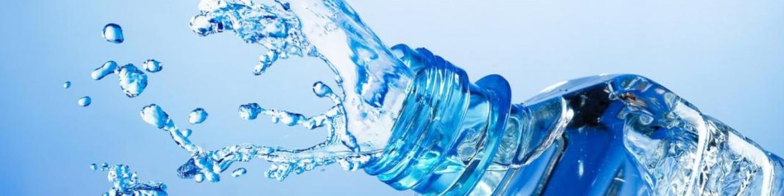 Hydration and Vocal Health